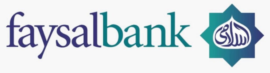 Faysal Bank supports 9th Special Olympics Pakistan Unified Marathon ...