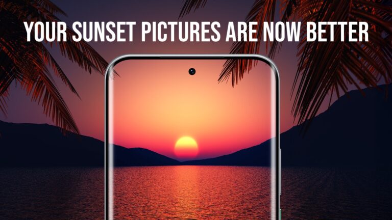 Pro-Level Photography in Your Pocket: HOT 60 Pro+ - WATTECH